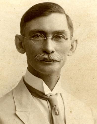 Forbidden Music Regained